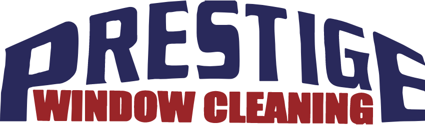 About Us - Prestige Window Cleaning LLC